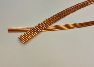 PI Tubing - FEP,PFA,PTFE,EPTFE,PVDF,PI,PEEK,PEBAX,PVC,HDPE,LDPE