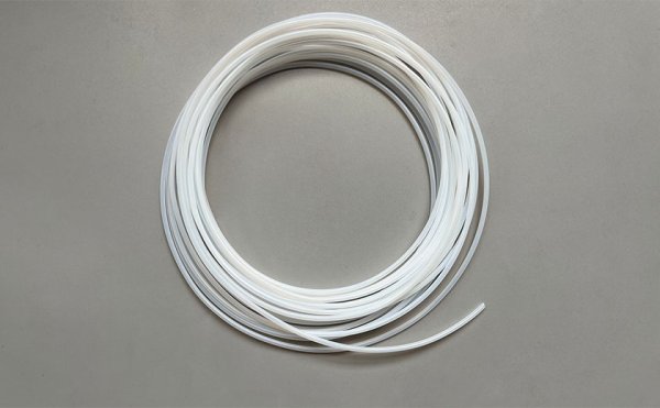 PTFE Tubing - FEP,PFA,PTFE,EPTFE,PVDF,PI,PEEK,PEBAX,PVC,HDPE,LDPE