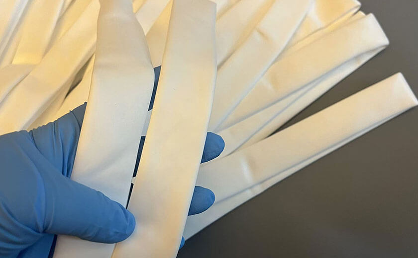 Synthetic Expanded PTFE(ePTFE) Vascular Conduit for Open Surgery ...